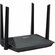 ASUS AX3000 Dual Band Router