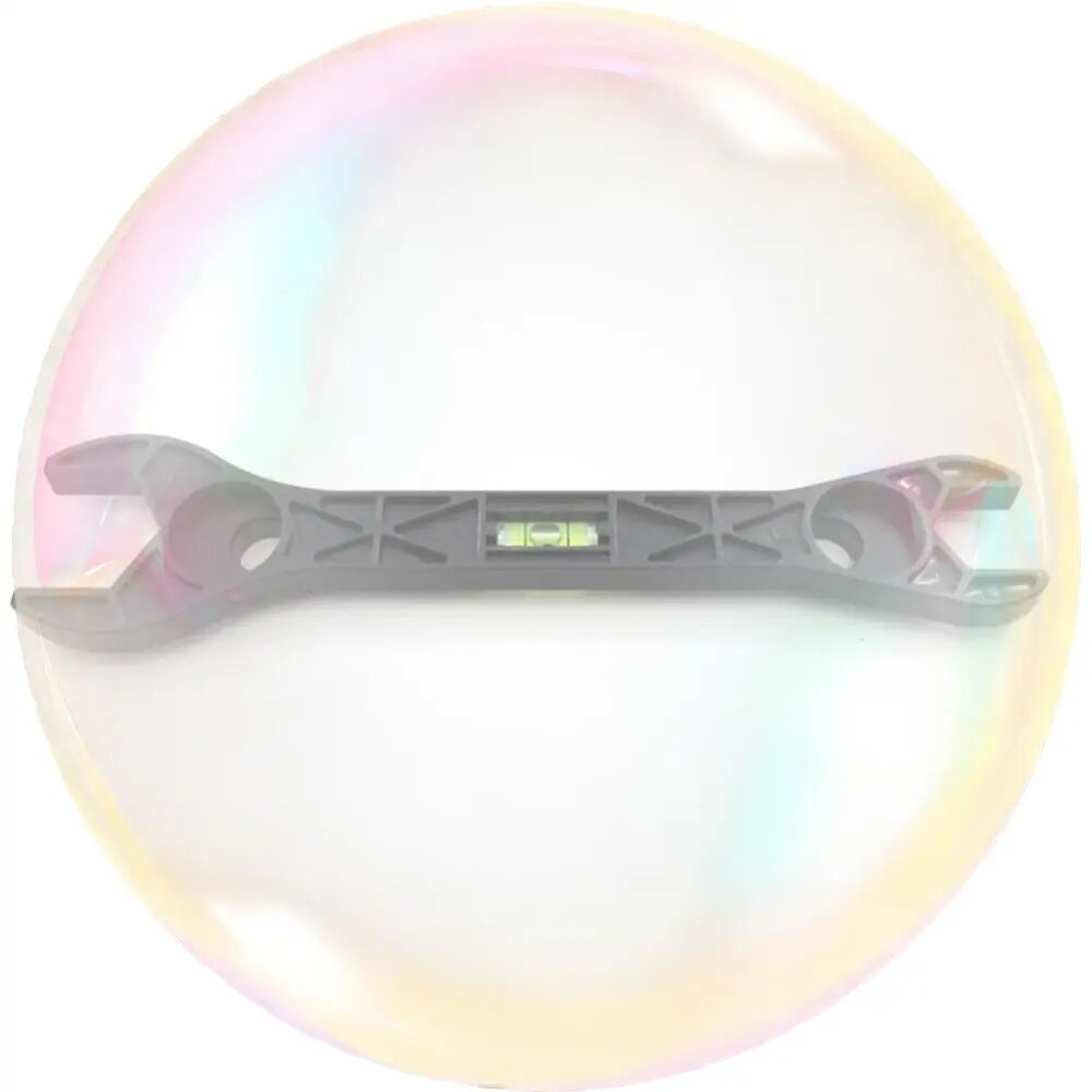 Многофункциональный ключ для смесителя APWIKOGER