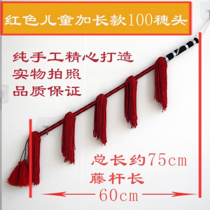 Сценические реквизиты для выступлений, конский хлыст, реквизит для спектакля, конский хлыст для Янко, конский хлыст для детей, реквизит для драмы и оперы, конский хлыст