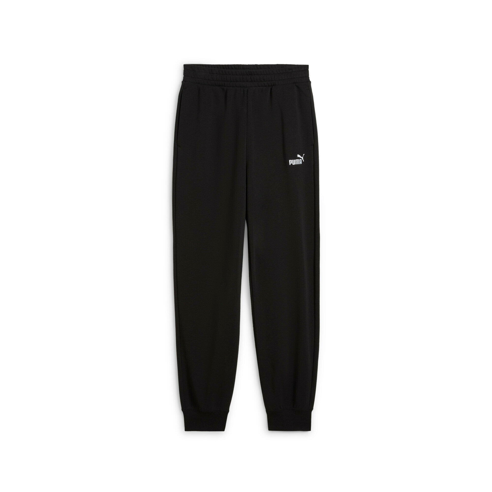 Брюки спортивные ESS No. 1 Logo Comfort Sweatpants TR cl