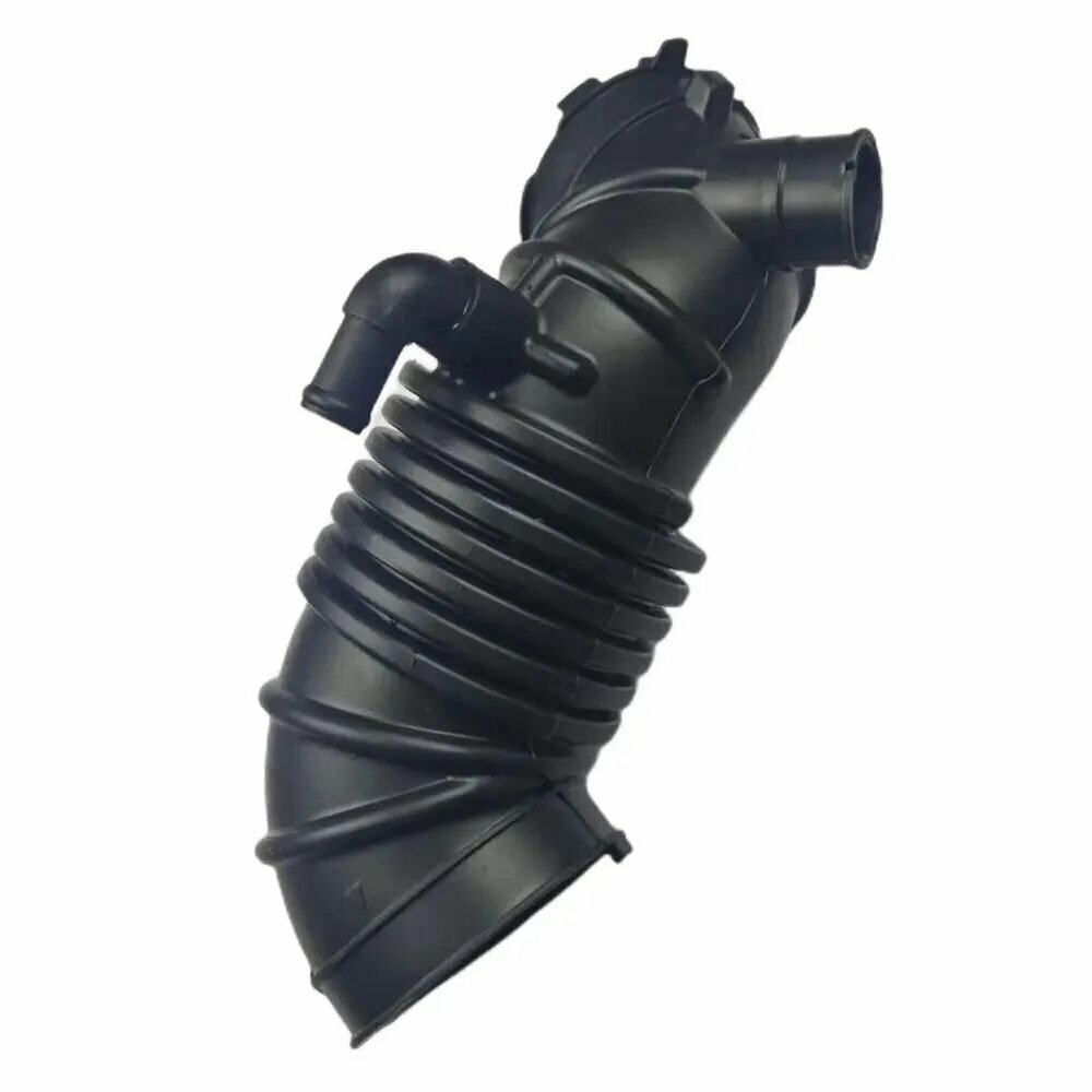 Автомобильный Воздухозаборный Шланг 28138-3L000 Для Grandeur Areza