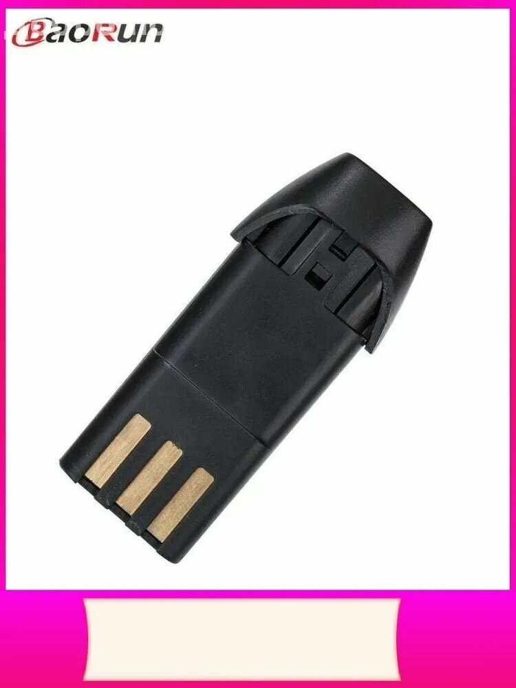 Эксклюзивный аккумулятор для стрижки животных，（Рекомендуемые качественные продукты）