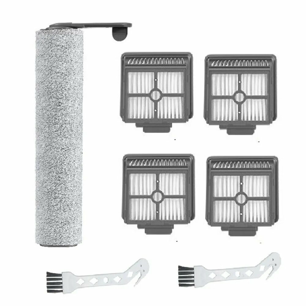 Для H12/13/H12Pro/M13/H11 Max H12S Поломоечных Машин Аксессуары