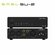 SHANLING SMSL SU-2 DAC Decoder