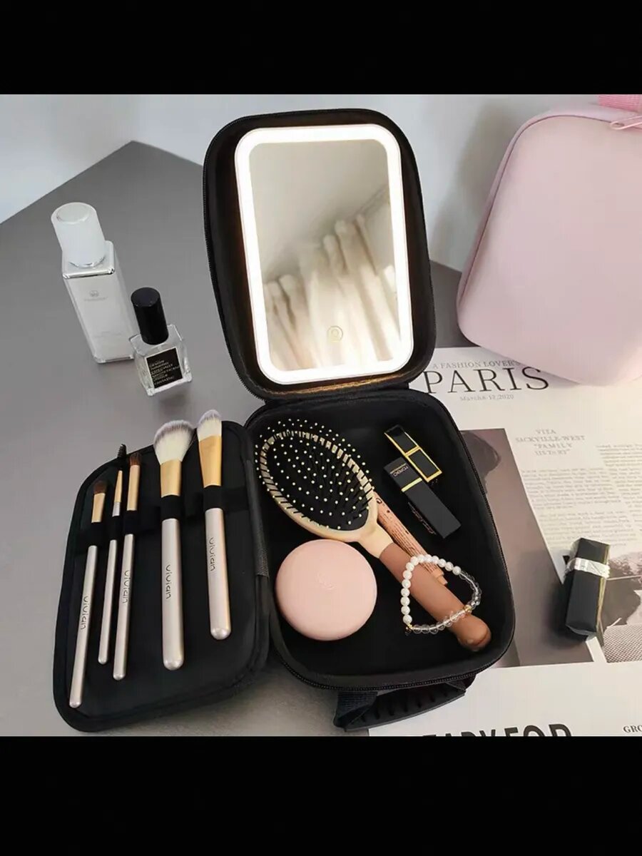 Косметичка