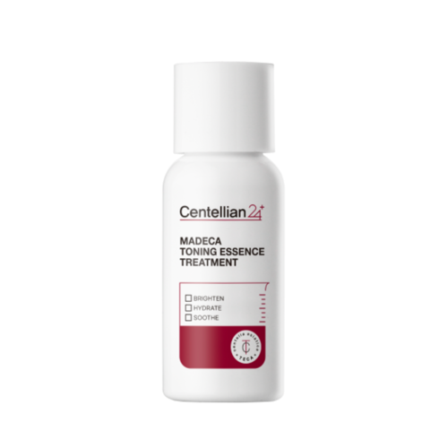 Эссенция Centellian 24 Madeca toning essence treatment