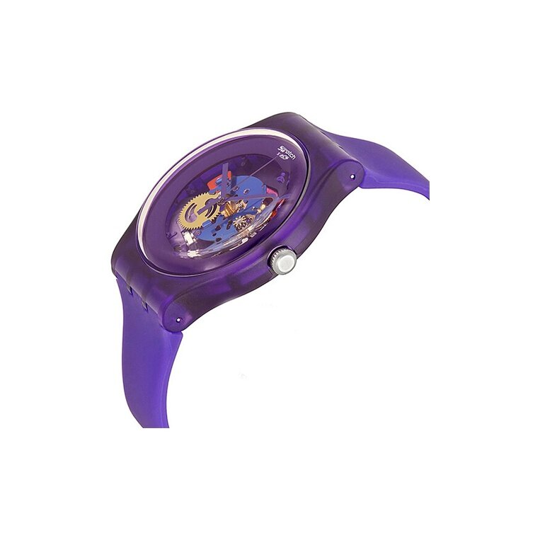 Наручные часы Swatch — фото 1
