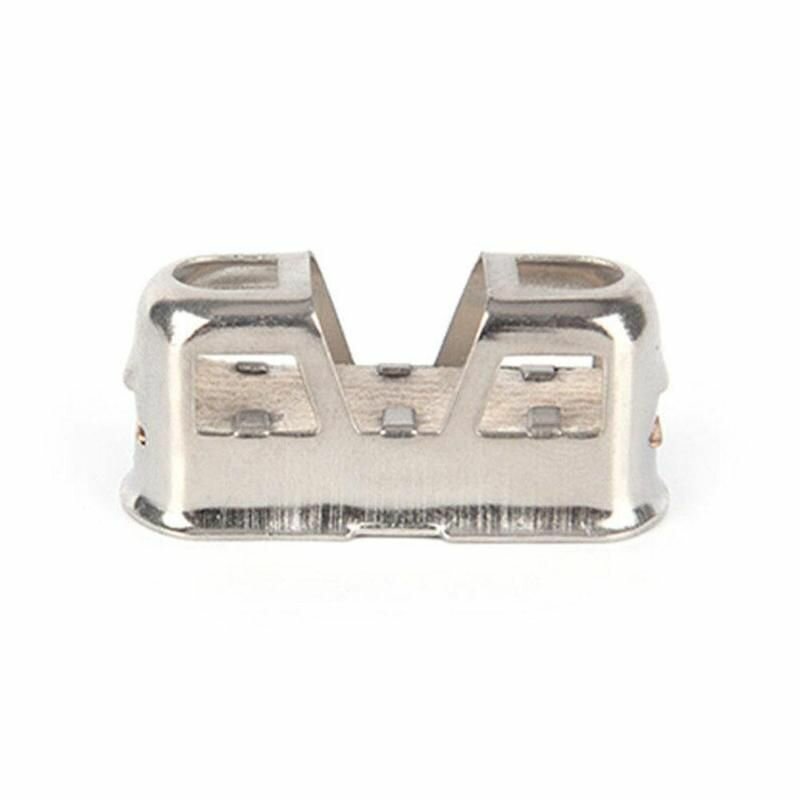 Катализатор для каталитических грелок универсальный