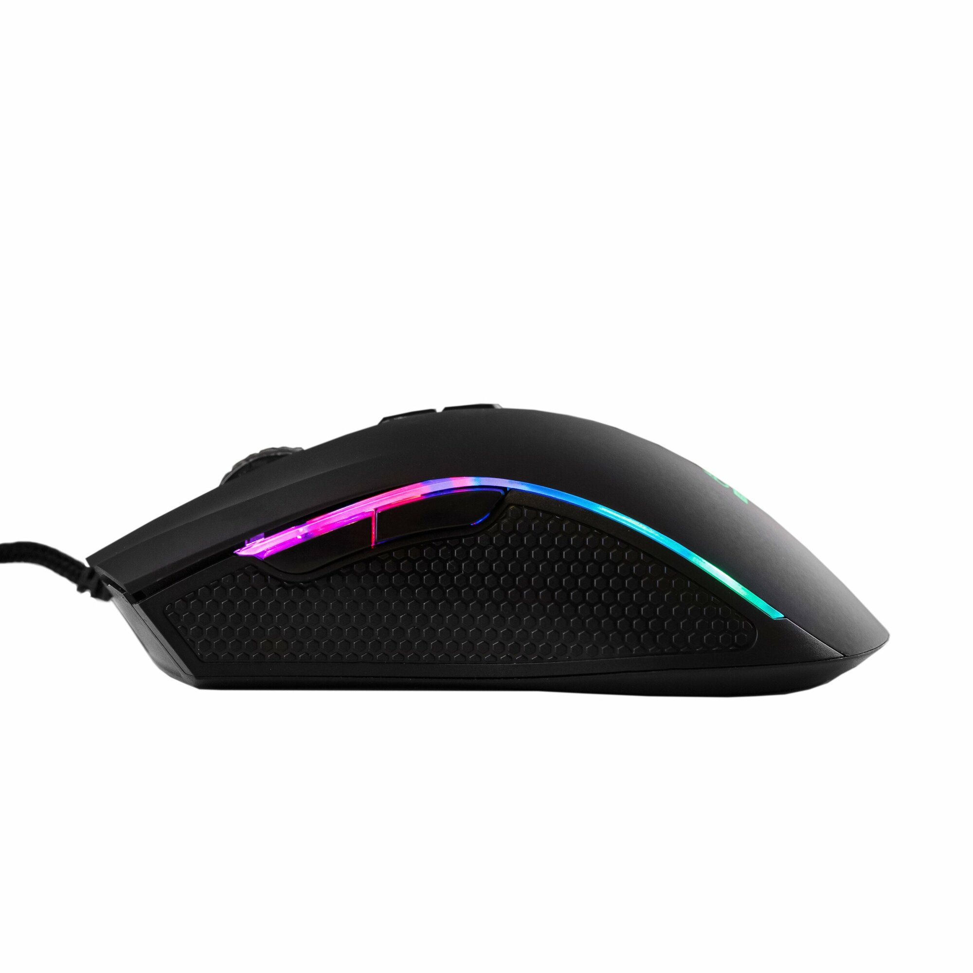 ARTCORE K-Series S Mouse — фото 1