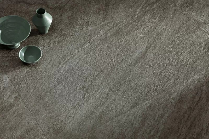 Atlas Concorde Керамогранит Brave Earth мат 75x150 9 мм арт. A7G8 (цена за 2.25 м2)