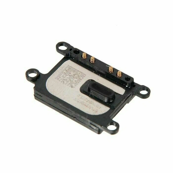 Слуховой динамик (разговорный) для iPhone 7, 8, SE 2020