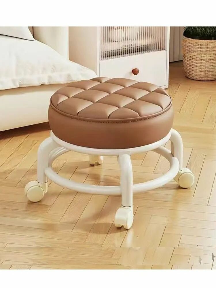 Табурет, 1 шт.