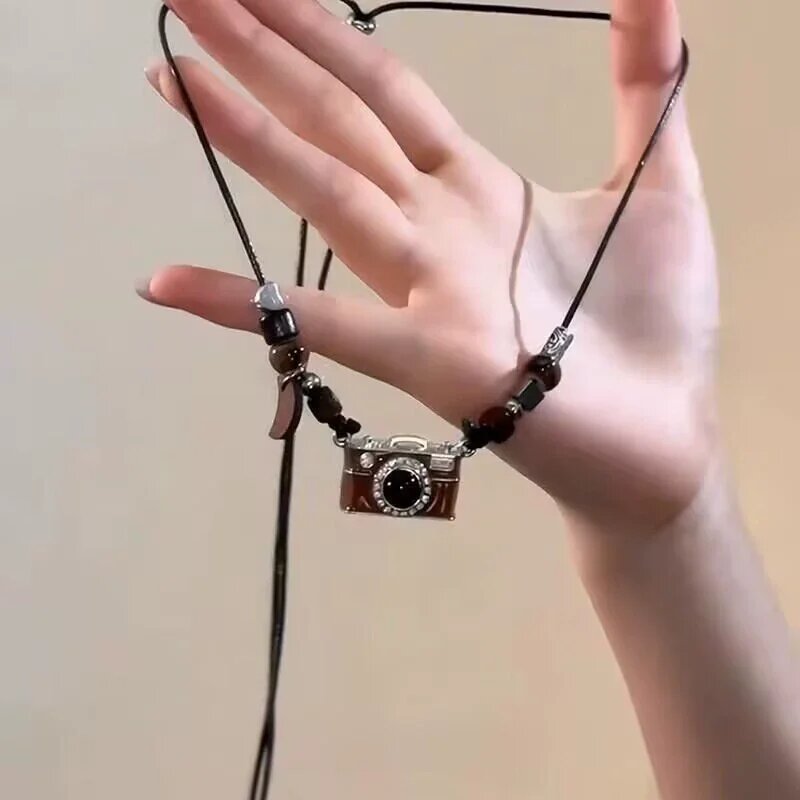 Колье