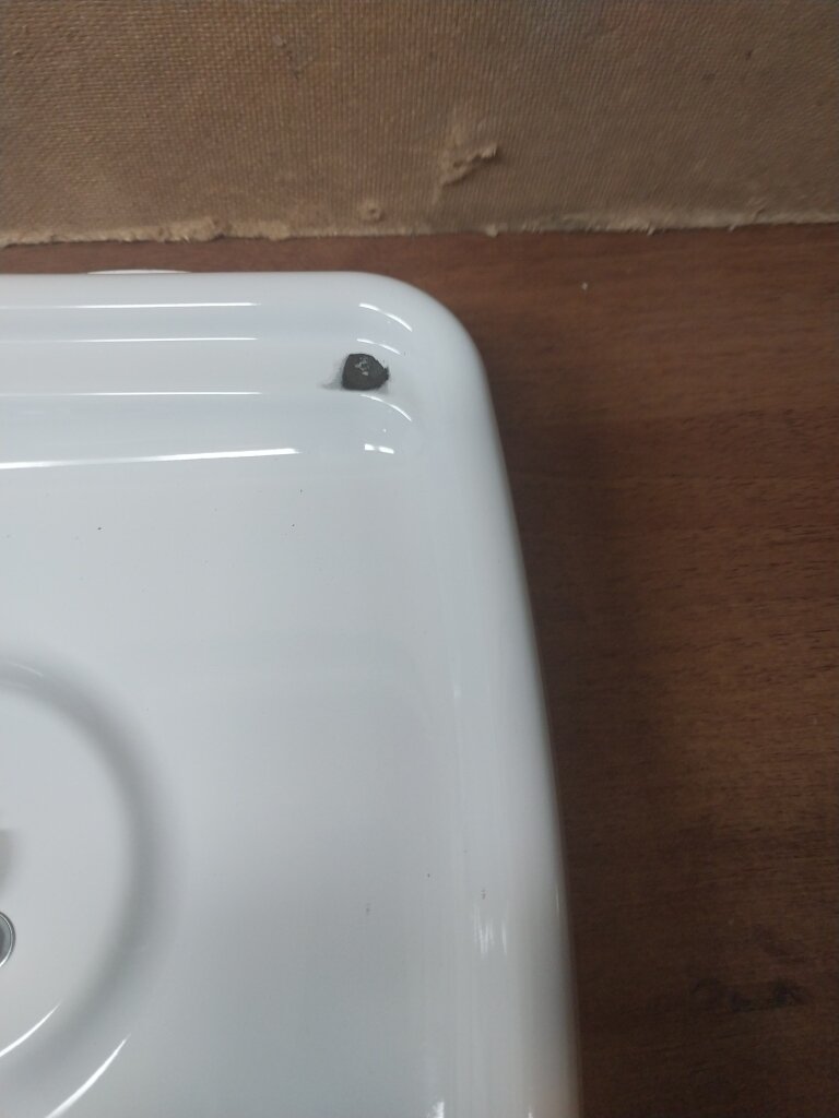 Плитка настольная GEFEST 700-03 газовая (1461285)