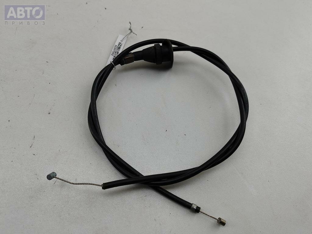 Трос капота BMW 5 E39 (1995-2003)