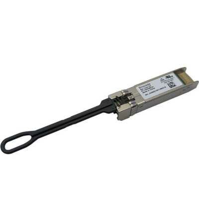 SFP Модуль XBR-000412