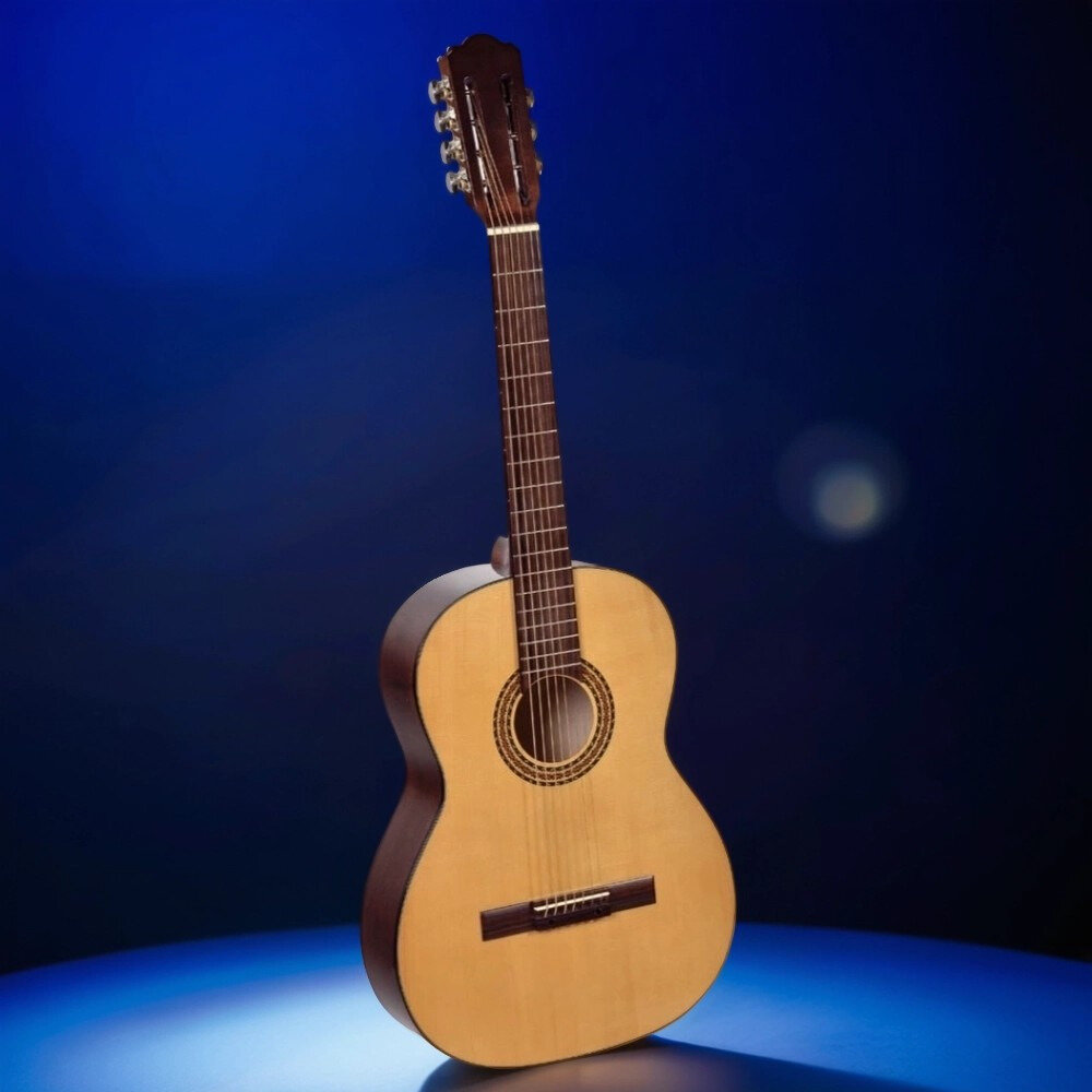 Акустическая гитара Hora N1010-7