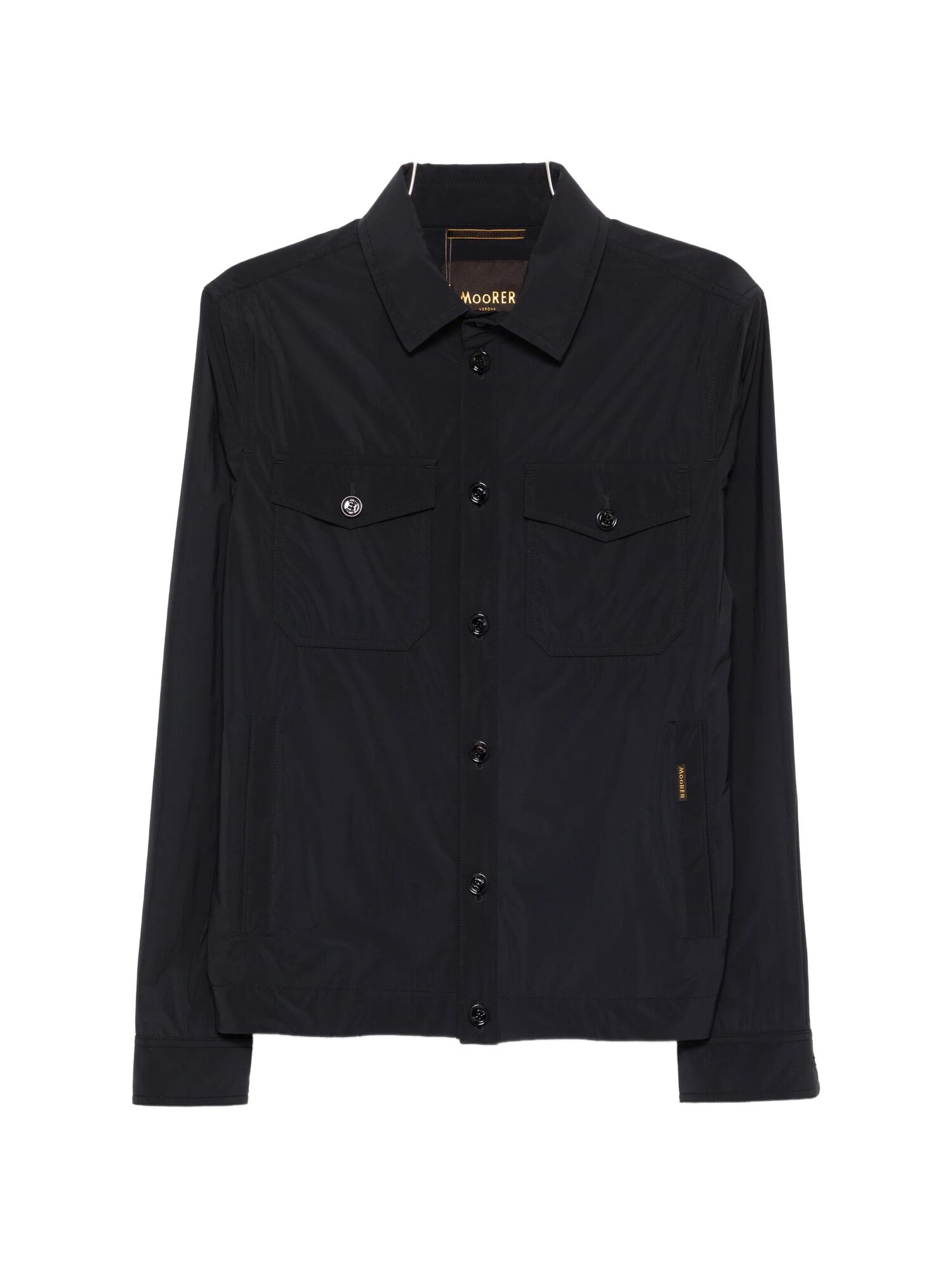 Пиджак Buttoned pocket jacket