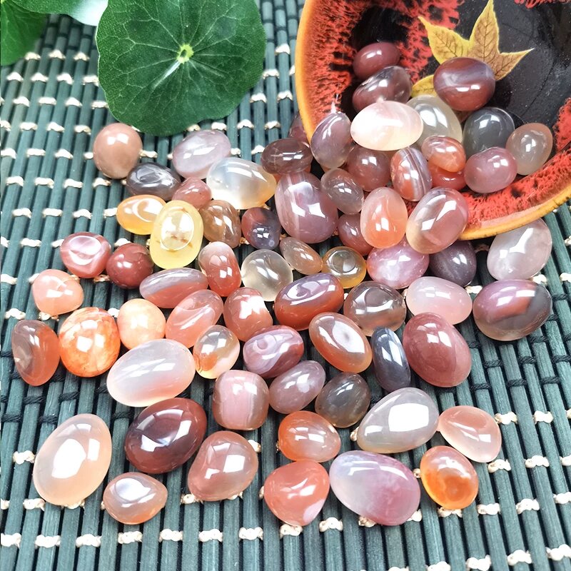 Натуральный камень Нанкин Юхуа, аквариум, ландшафтный дизайн, украшение в виде черепахи, разноцветный камень,