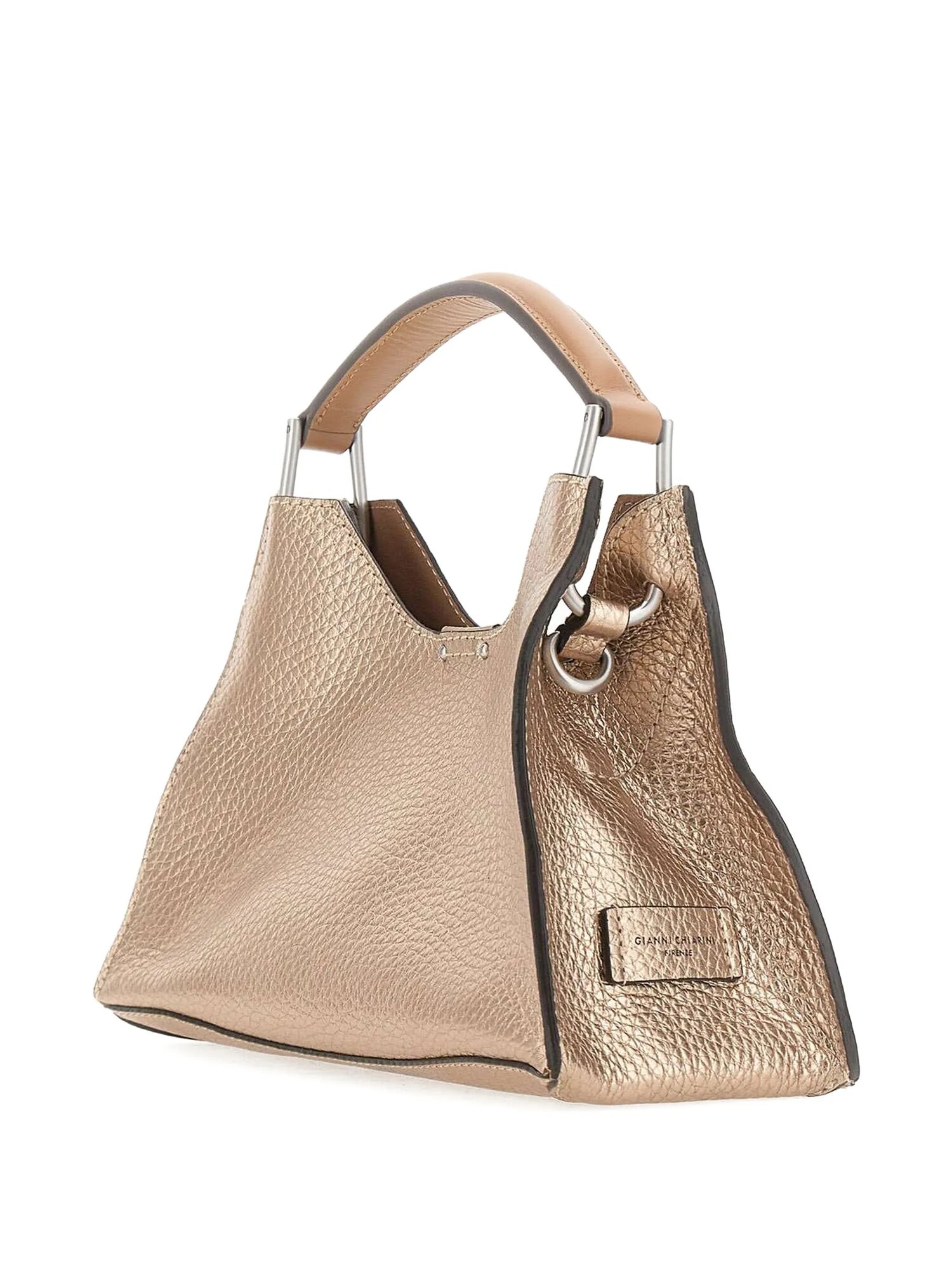Сумка GIANNI CHIARINI Aurora — фото 1