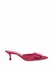 Мюли Maysale