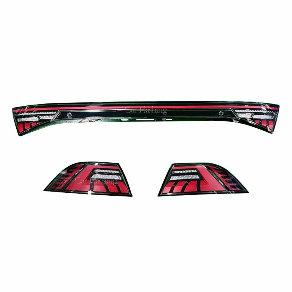 Фары автомобильные