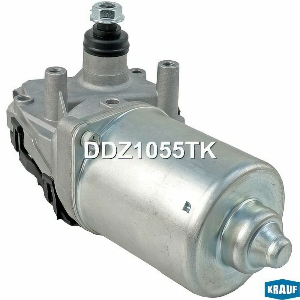 Мотор стеклоочистителя, для Тойота Королла Приус, Митсубиси Эклипс, Мазда, Сузуки Гранд Витара, Лексус RX350 RX450H арт DDZ1055TK