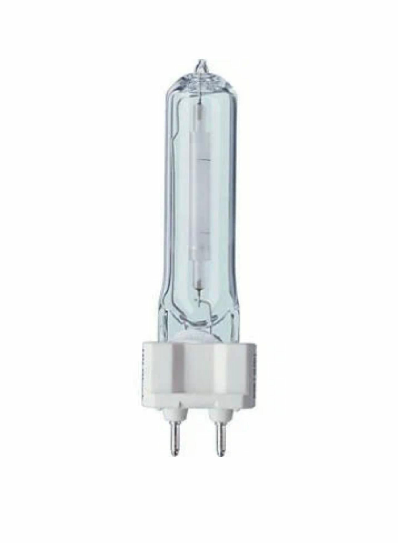 Philips Лампочка GX12 100w/825(Master Colour) mini SDW-TG газоразрядная 202338