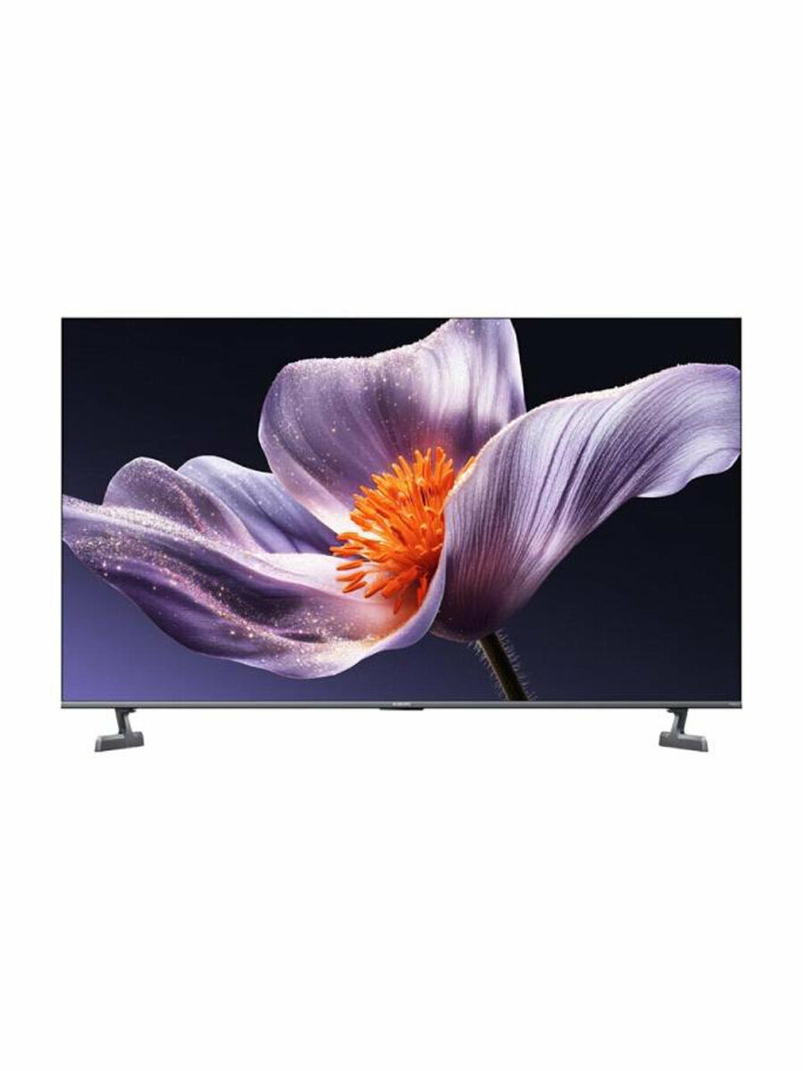 Телевизор Mijia MiniLED TV S 85" 2025 Edition (L85MB-S)