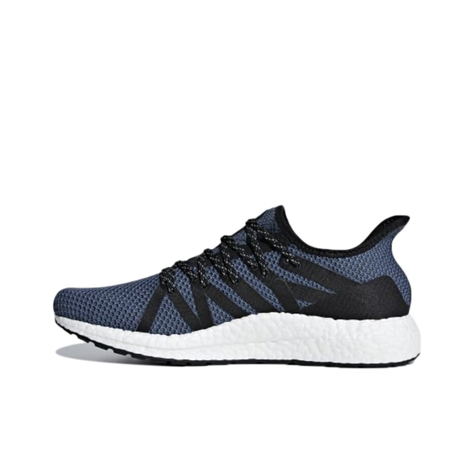 Кеды adidas SPEEDFACTORY AM4