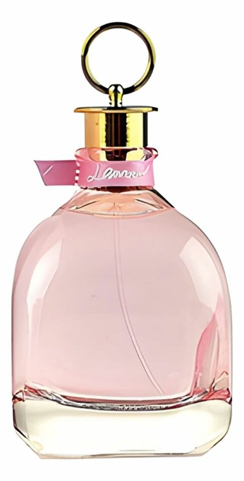 Lanvin Rumeur 2 Rose парфюмерная вода 100 ml