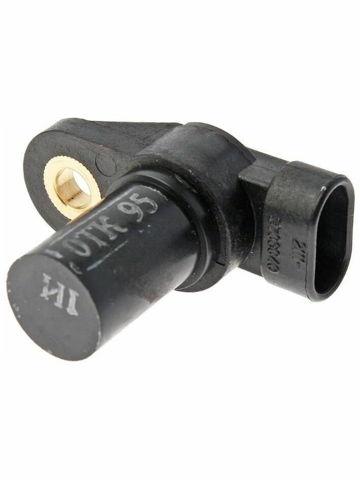 Датчик распредвала (фазы ) дпрв ВАЗ 2108-21099, LADA Kalina, Prora, CHEVROLET Niva ( 8 кл.) /СОАТЭ/ 02111-3706040