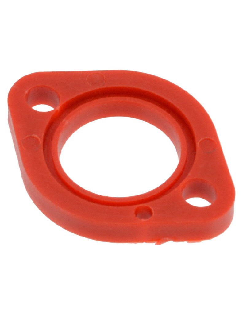 Фланец карбюратора для бензопилы PATRIOT PT 6020 (20120498)