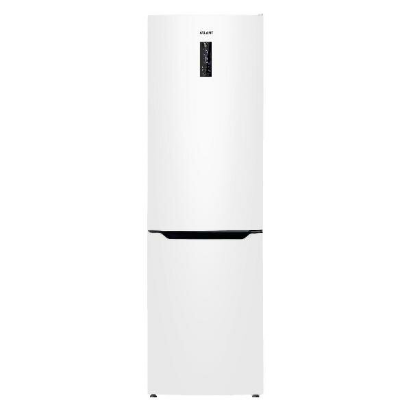 Холодильник ATLANT 4624-109 NW