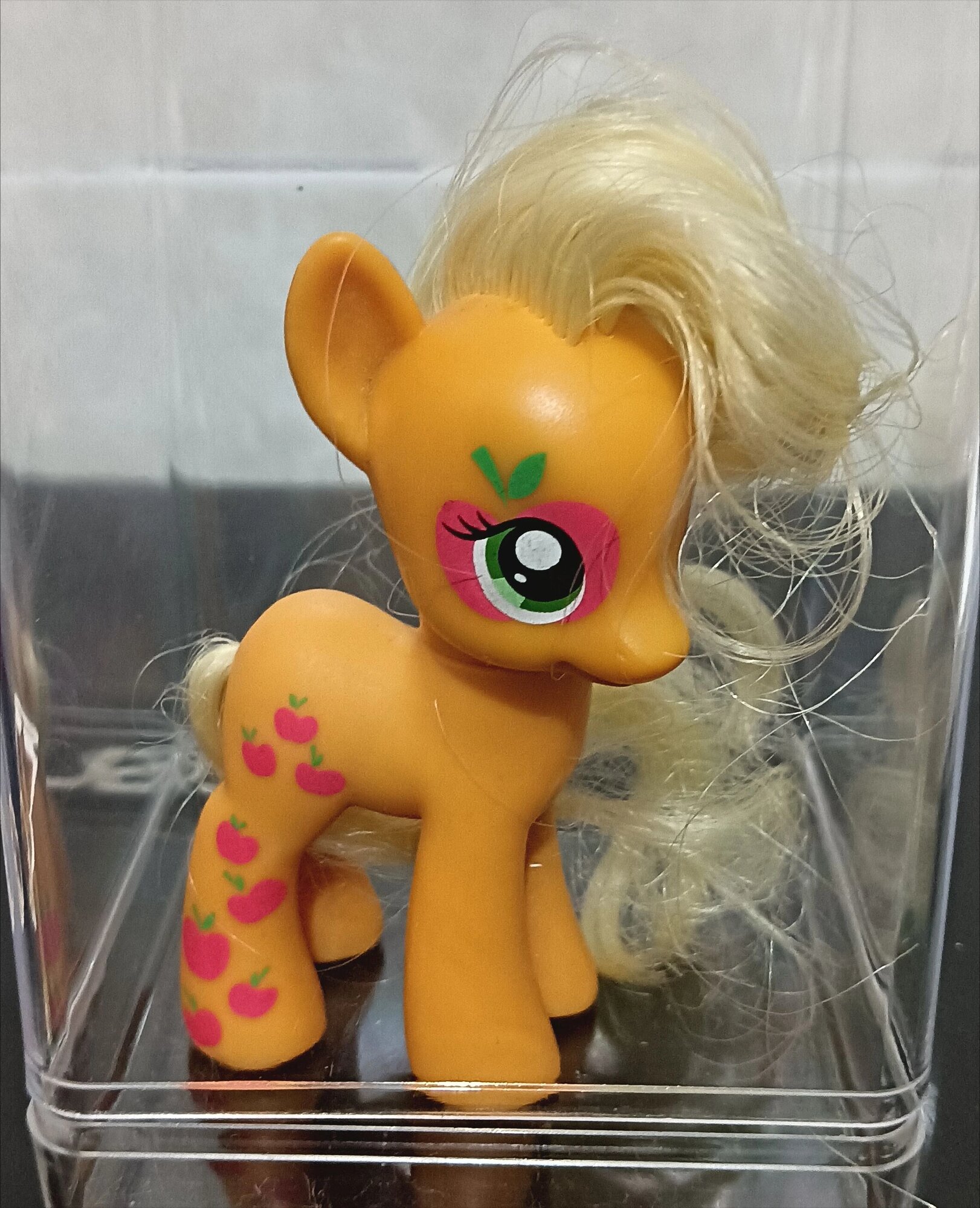 Hasbro My Little Pony Коллекционные фигурки 11 have or no box