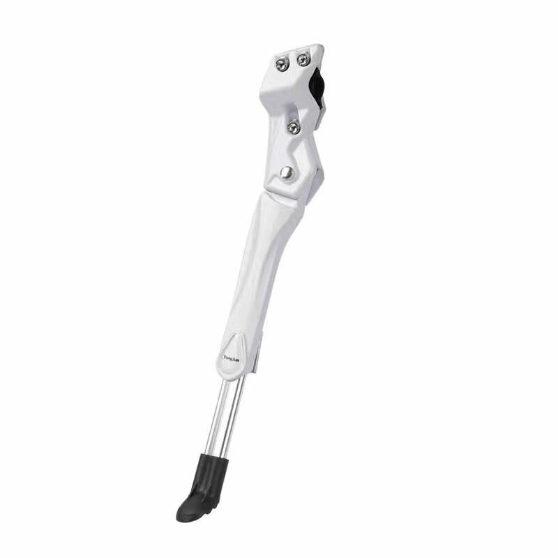 Подставка для велосипеда, парковочный стойка для горного велосипеда, универсальная телескопическая парковочная подставка для шоссейного велосипеда, аксессуары для велосипедов