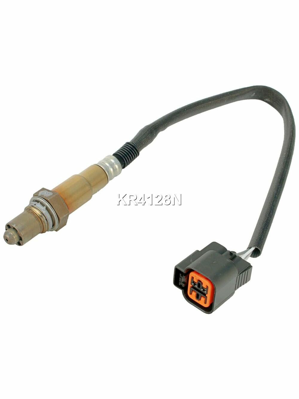 Лямбда зонд Kia Cedd Cerato Rio Sportage Hyundai Elantra Getz Tucson Coupe