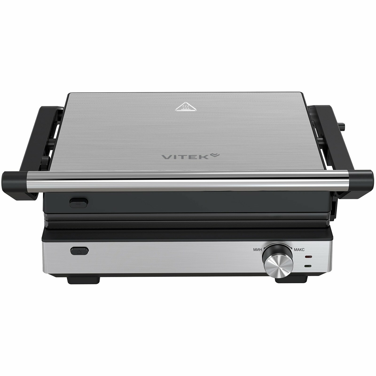 Электрогриль Vitek VT-PG2515
