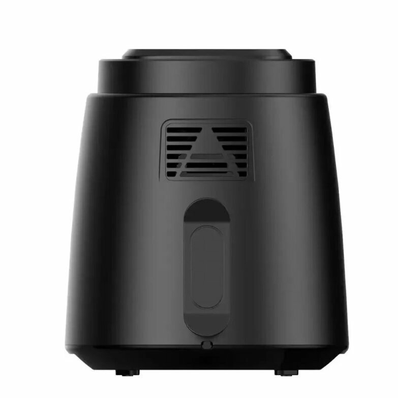 Аэрогриль Midea MAF-TN40D — фото 1