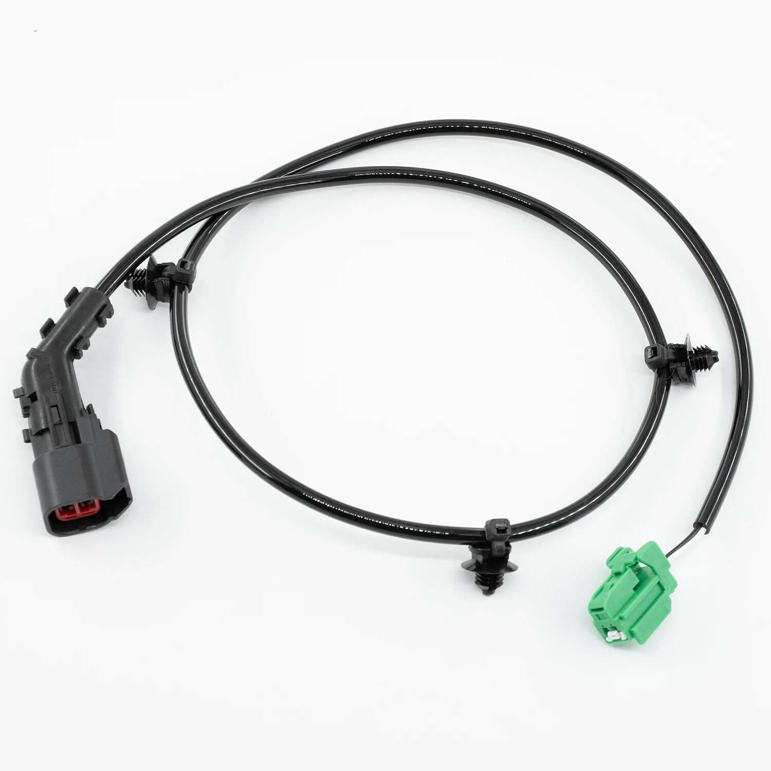 LK1S7T2B325AC Датчик ABS Датчик скорости колеса для Ford Mondeo Metrostra Rear Left or Right