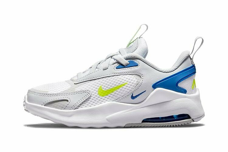 Кроссовки Air Max Plus