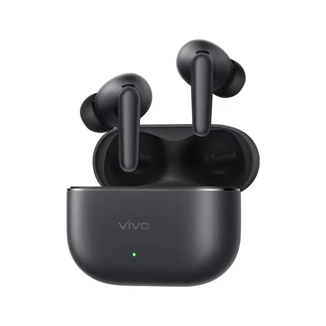 Vivo TWS 5 беспроводные наушники