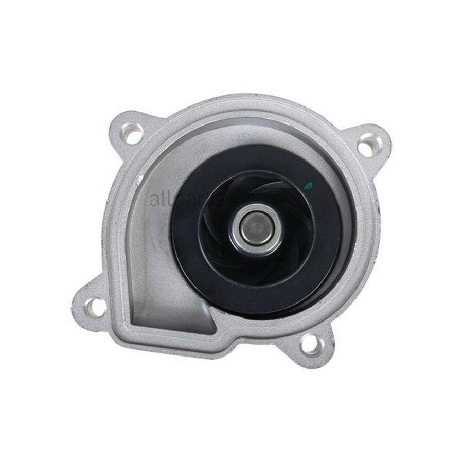 STELLOX 45000563SX помпа!\ VW Golf/Passat/Touran 1.6FSi 03>