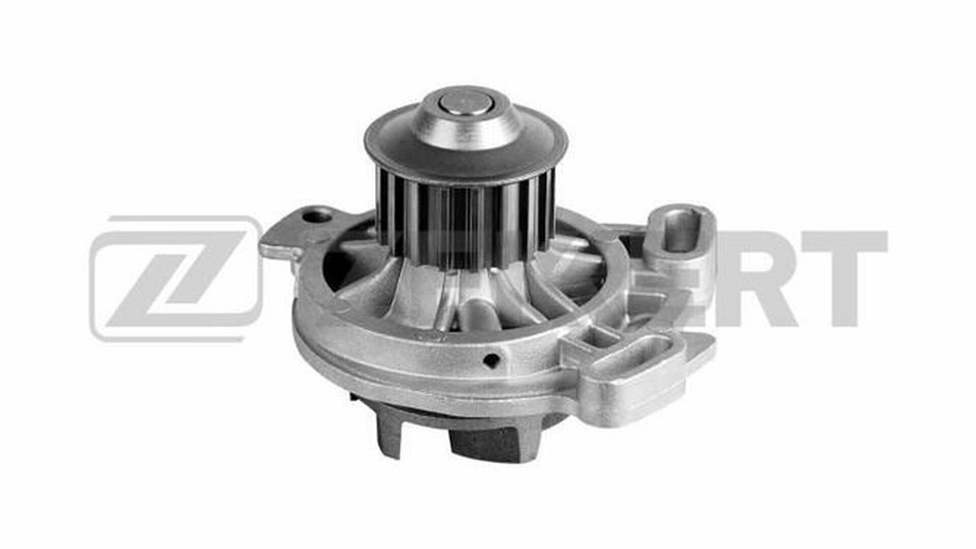 Помпа водяная VW Transporter IV 90-