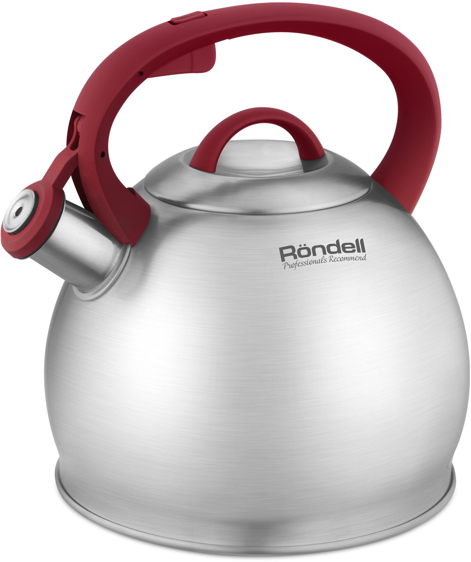 Чайник Rondell RDS-1825