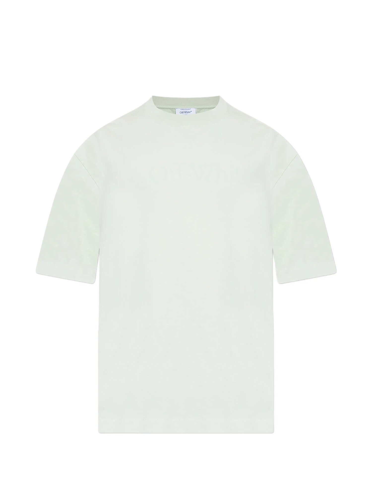Футболка Off-White