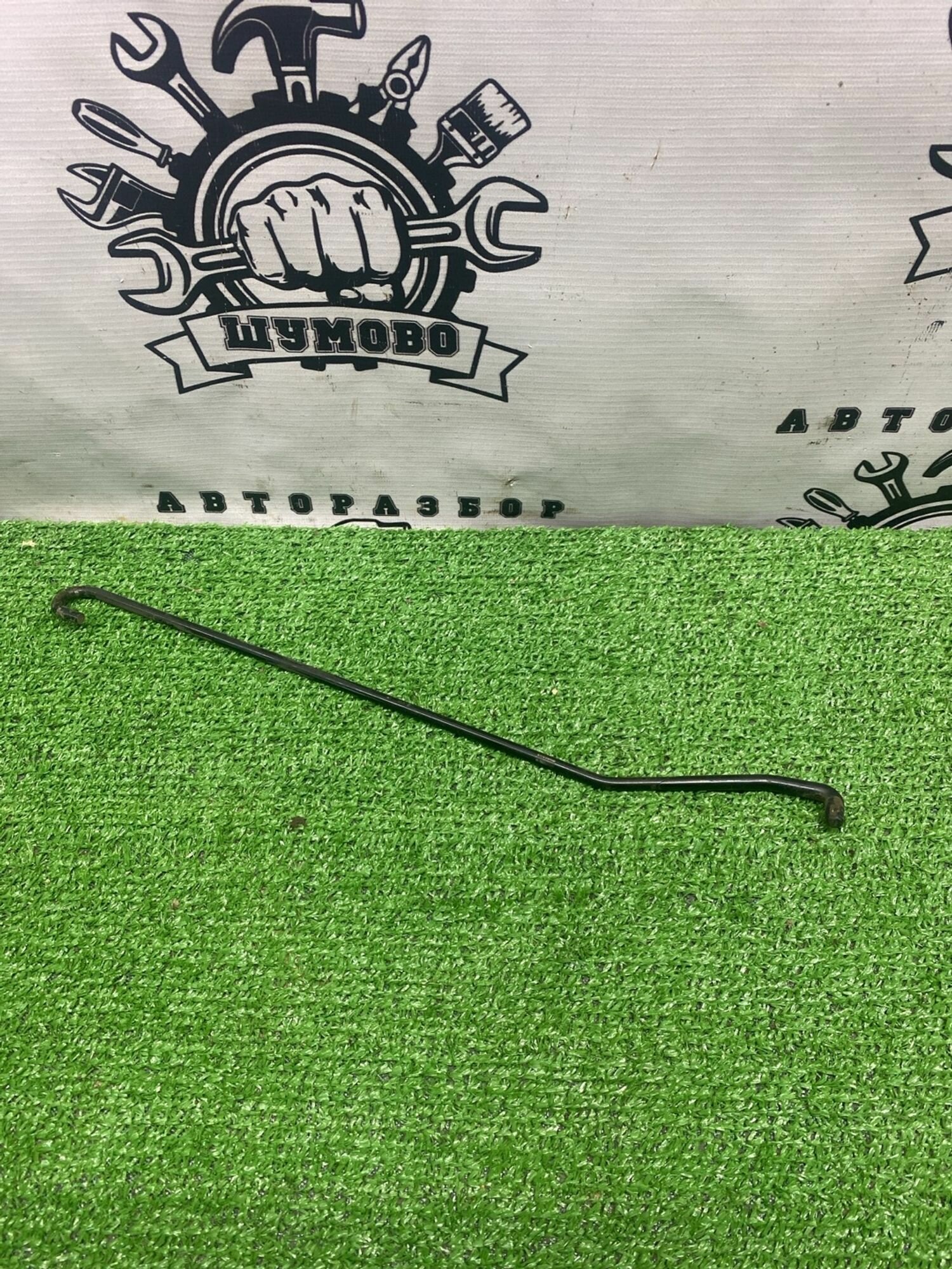 Держатель капота Daewoo Matiz, I Рестайлинг 2007 с пробегом