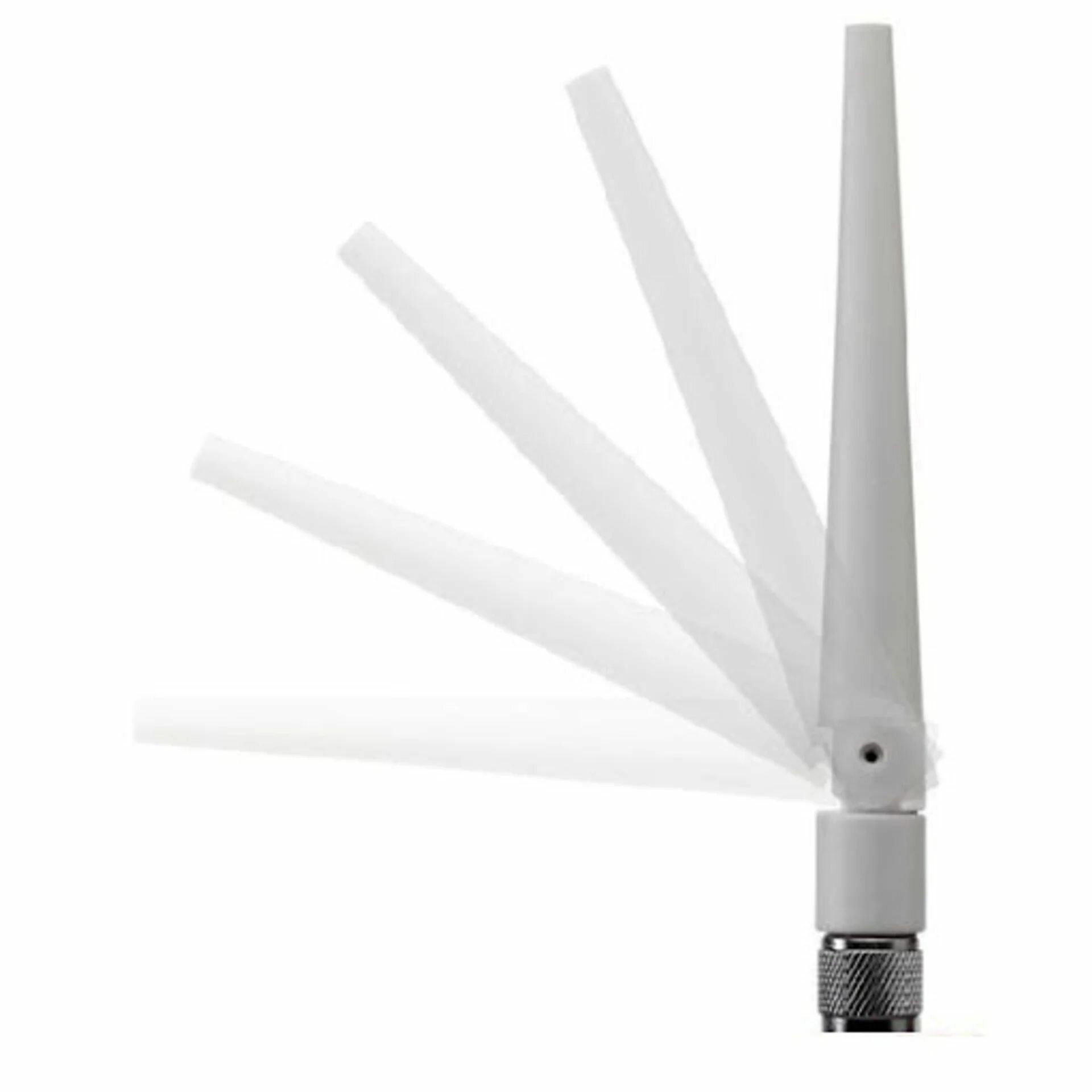 Антенна Cisco AIR-ANT2422DW-R