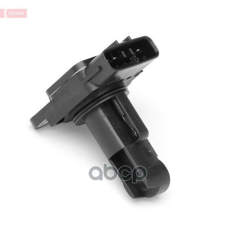 Датчик массового расхода воздуха Toyota Avensis, Rav4, Corolla 2.0D-4D, 2.2D-4D 04-, Yaris 1.4D-4D 01-, HiAce, HiLux, Land Cr.