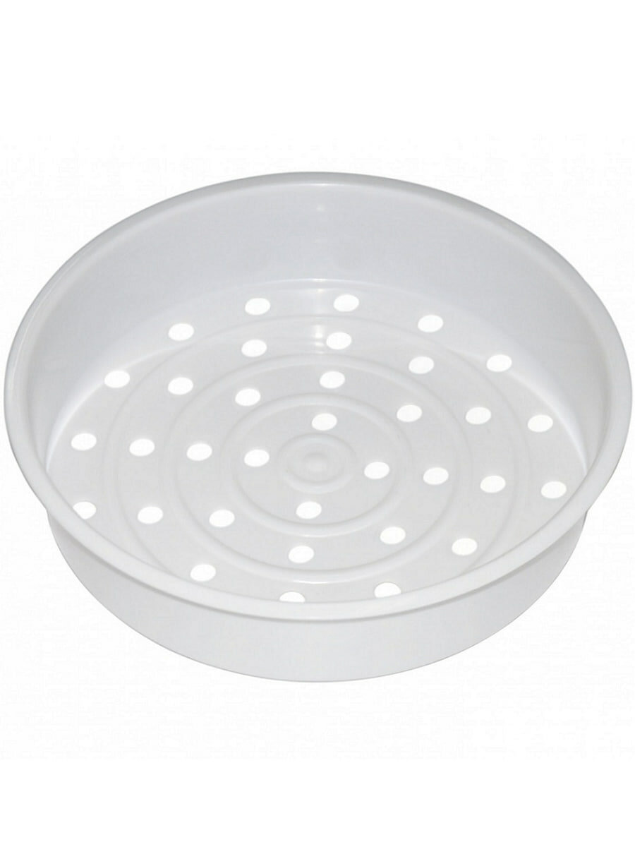 Polaris PMC0518AD-KRP корзина для варки на пару к мультиварке PMC0518AD